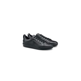 Lloyd METRO METRO in black | Gr.: 43