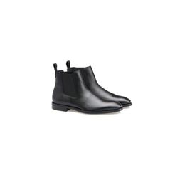 Lloyd VERA 315 VERA 315 in black | Gr.: 9,5