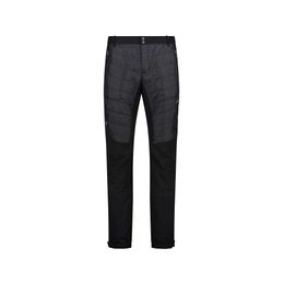 CMP Outdoorhose in NERO | Gr.: 58