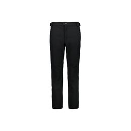 CMP Wanderhose in Nero | Gr.: 25