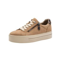 Jana Sneaker in TAUPE | Gr.: 37