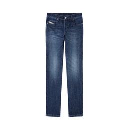 Diesel Jeans '1993 D-VYL' Herren Gr&ouml;&szlig;e 32 dunkelblau