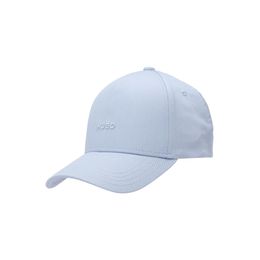 Hugo Cap 'Cara' female Blue size One Size