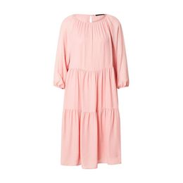 Drykorn Dress 'TIIA' female Pink size 2
