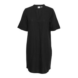 Ichi Dress 'LINO' female Black size 42