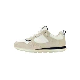 K-Swiss Sneakers 'Vista Runner T' male White size 44,5