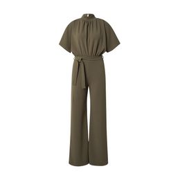 Sisters Point Jumpsuit 'GIRL-JU' female Brown size XS