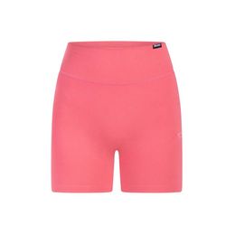Smilodox Sporthose ' Veyra ' Damen Gr&ouml;&szlig;e XS pink