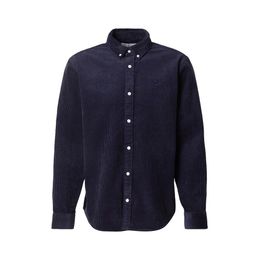 Carhartt Work In Progress Carhartt Wip Button Up Shirt male Blue size S