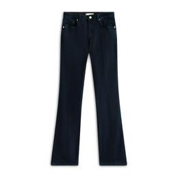 Tommy Hilfiger Jeans 'NINA' female Blue size 25
