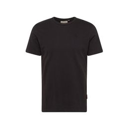 Naketano T-Shirt Herren Gr&ouml;&szlig;e S schwarz