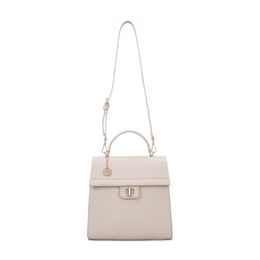 Diana&Co. Rucksack Damen Gr&ouml;&szlig;e One Size beige