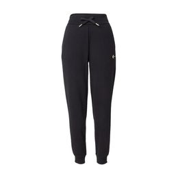 Armani Exchange Pants female Black size M
