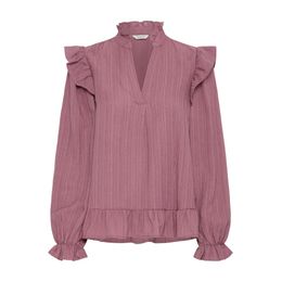 B.Young Blouse 'Juliana' female Pink size 36