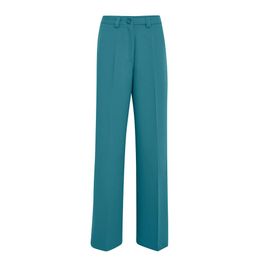 Sel by peppercorn Peppercorn Pants 'Ginette' female Blue size 36