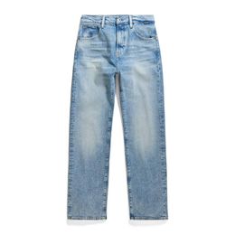 G-Star Raw G-STAR Jeans 'Viktoria' Damen Größe 28 blue denim