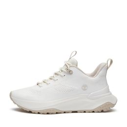 Timberland Sneaker Damen Gr&ouml;&szlig;e 41 wei&szlig;