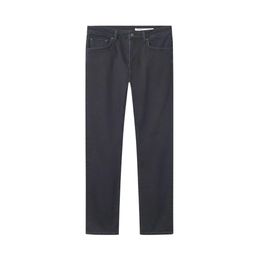 GABBA Jeans 'Jones' male Black size 34