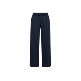 soyaconcept Hose Damen Gr&ouml;&szlig;e 38 navy