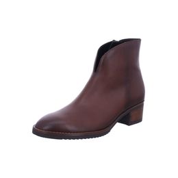Gabor Ankle Boots female Brown size 4