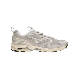 Mizuno Running Shoes male White size 39
