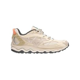 Mizuno Sneakers male White size 42,5