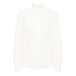 B.Young Blouse 'FENJA' female White size 42
