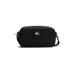 Tommy Jeans Crossbody Bag female Black size One Size