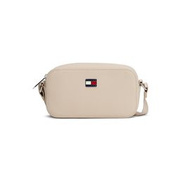 Tommy Jeans Crossbody Bag female Beige size One Size