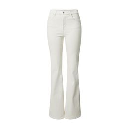 Only Jeans 'ONLHENNI' Damen Gr&ouml;&szlig;e 29 ecru