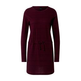 Iriedaily Dress 'Swani' female Red size L