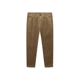 GABBA Pants ' Monza Ibre ' male Beige size S