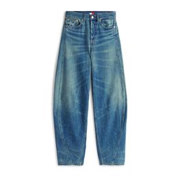 Tommy Jeans Jeans 'Ella' female Blue size 34