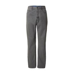 Hugo Jeans 'Nate' male Grey size 31