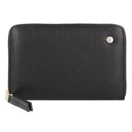 Abro Wallet 'Adria' female Blue size One Size