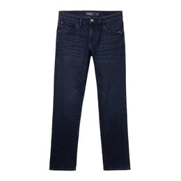 Tom Tailor Jeans 'Josh' male Blue size 30