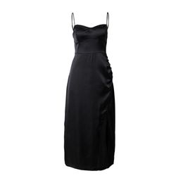 Hollister Kleid Damen Gr&ouml;&szlig;e 36 schwarz