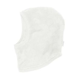 Playshoes Beanie boy White size One Size