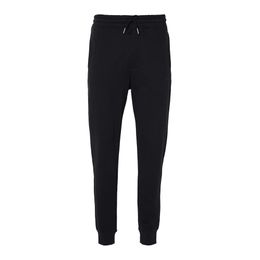 BOSS Pants 'SeChup' male Black size M