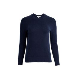 Marks & Spencer Marks & Spencer Pullover Damen Gr&ouml;&szlig;e 5XL blau