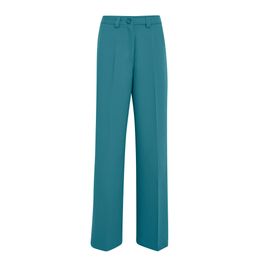 Sel by peppercorn Peppercorn Hose 'Ginette' Damen Gr&ouml;&szlig;e 34 blau