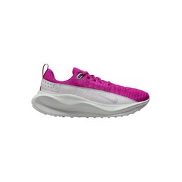 Nike Laufschuh 'Reactx Infinity Run 4' Damen Gr&ouml;&szlig;e 38 hellgrau / rosa