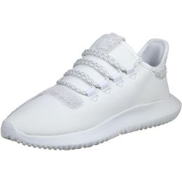 adidas originals Sneaker 'Tubular Shadow' Herren Größe 48.5/49 weiß