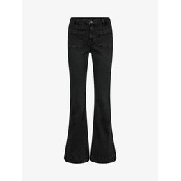 Ivy Copenhagen Jeans 'IVY-Ann Charlotte' female Black size 30
