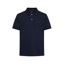 Signal Poloshirt 'Nicky' Herren Gr&ouml;&szlig;e XL marine