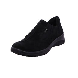 Legero Slipper 'Softboot 4.0' Damen Gr&ouml;&szlig;e 36 schwarz