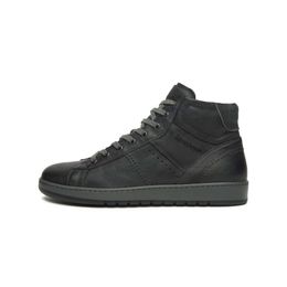 Nero Giardini Sneakers 'Osaka' male Black size 41