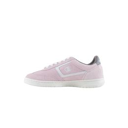 Champion Authentic Athletic Apparel Sneakers 'CL78' female Pink size 37,5