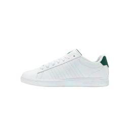 K-Swiss Sneakers 'Court Shield II' male White size 42,5