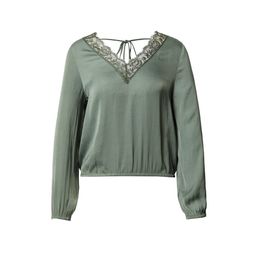 ABOUT YOU Blouse 'Thalisa' female Green size 40